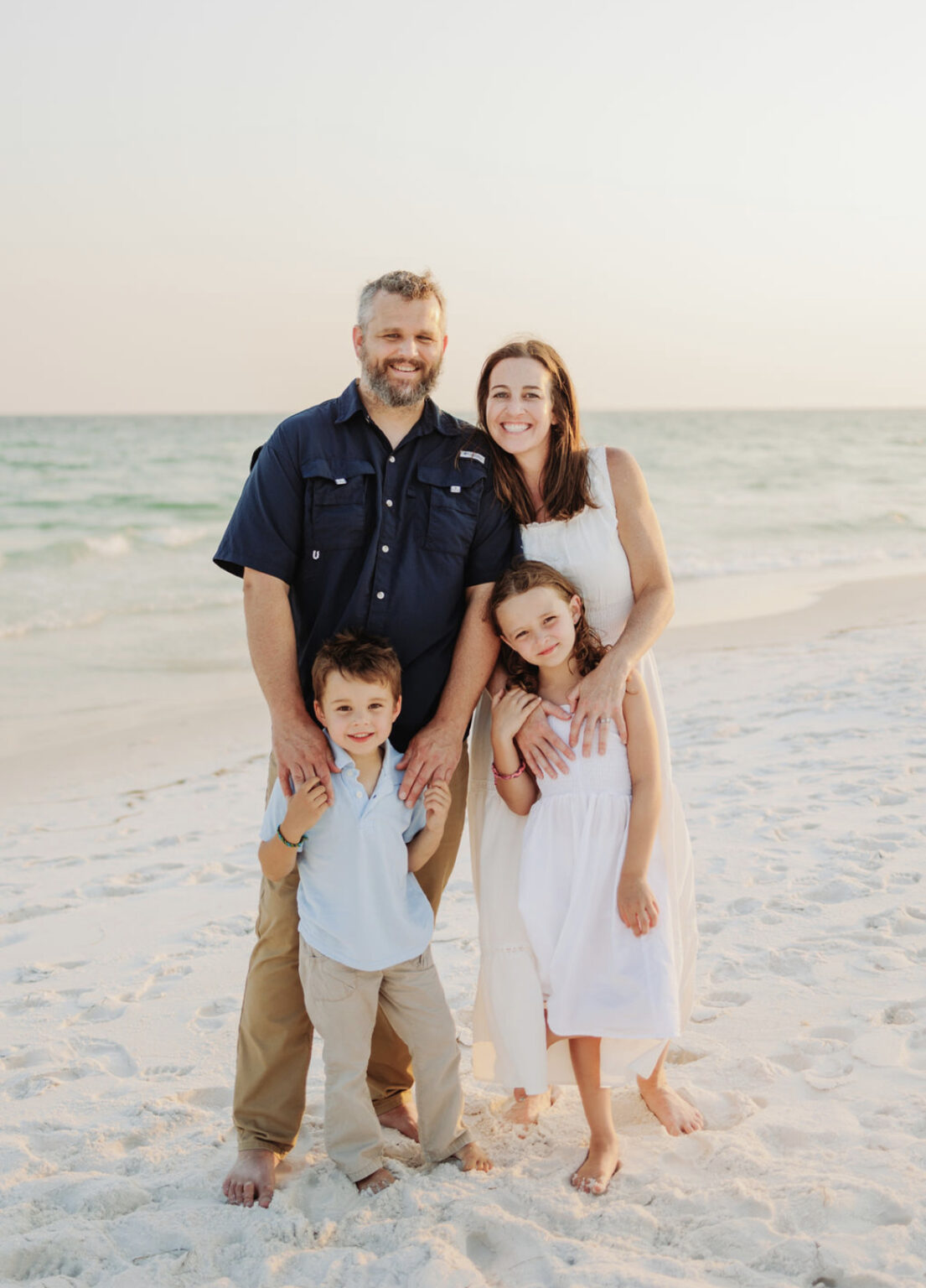 St. Louis Dental West | Dr. Victoria Daugherty | Kirkwood, MO